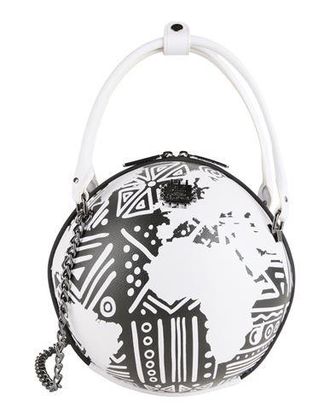Sprayground A.I. AFRICAN INTELLIGENCE BY SANDFLOWER