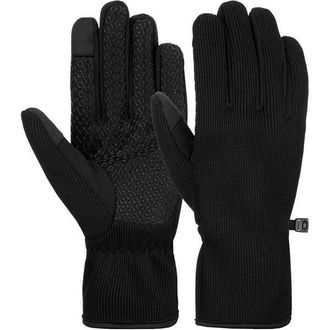 Reusch Damen Handschuhe Reusch Mate TOUCH-TEC