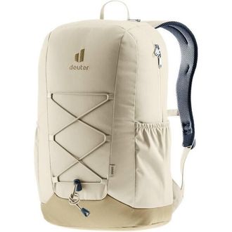 Deuter Rucksack Gogo