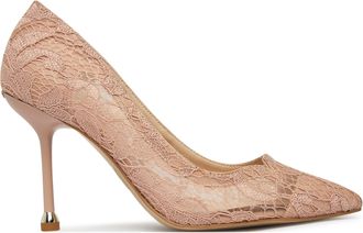 Liu Jo High Heels Liu Jo My Demi 04 SXX009 TX300 Beige