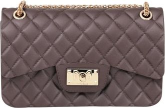 Marc Ellis Femme, Sacs, Brun, Taille: ONE Size Flat Falcon S