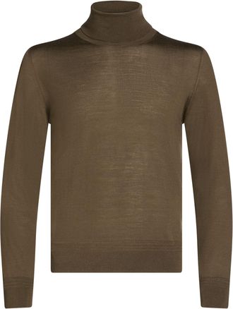 Barena STRICKWAREN - Rollkragenpullover auf YOOX.COM