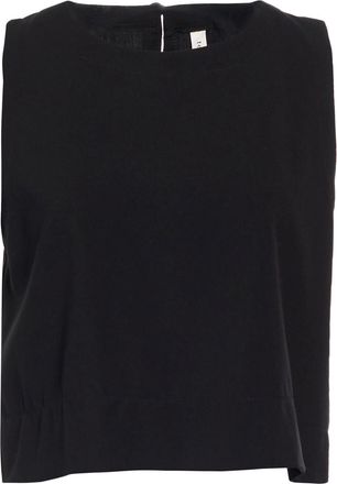 Tensione In TOPS - Tops auf YOOX.COM