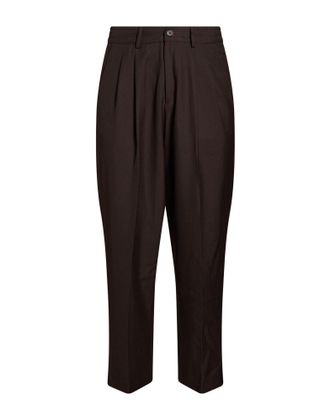 low brand HOSEN & R&Ouml;CKE - Hosen auf YOOX.COM