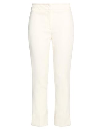 Emporio Armani HOSEN & R&Ouml;CKE - Hosen auf YOOX.COM