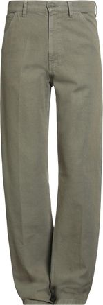 Aspesi HOSEN & RÖCKE - Hosen auf YOOX.COM