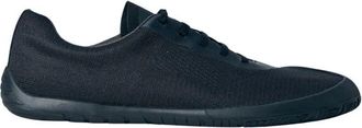 Camper Homme, Chaussures, Gris, Taille: 41 EU Warp Baskets