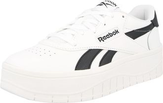 Reebok Sneaker COURT ADVANCE SURGE