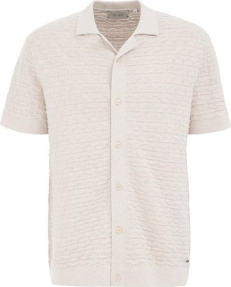 Van Gils Pullover