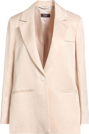 PESERICO ANZ&Uuml;GE und CO-ORDS - Blazers auf YOOX.COM