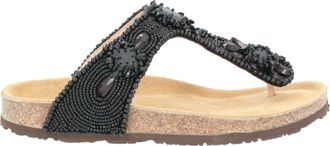 Maliparmi SCHUHE - Zehentrenner auf YOOX.COM