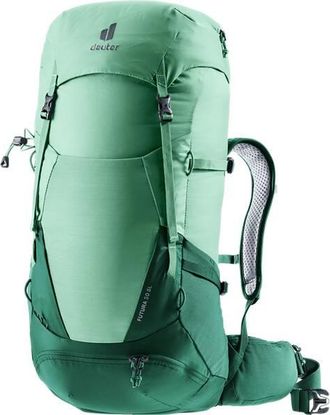 Deuter Rucksack Futura 30 SL