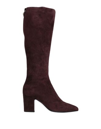 Giuseppe Zanotti SCHUHE - Stiefel auf YOOX.COM