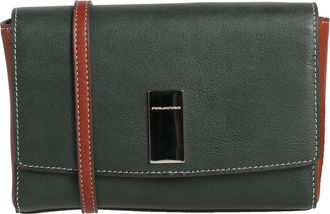 Piquadro TASCHEN - Umh&auml;ngetasche auf YOOX.COM