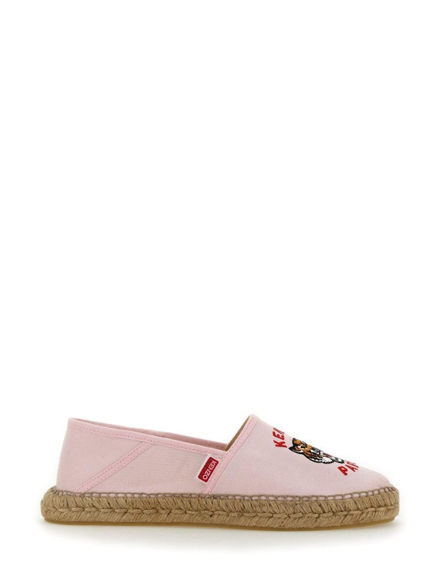 Women s Kenzo Shoes Sale up to 70 Stylight