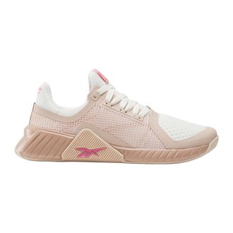 Reebok FLIP Charge