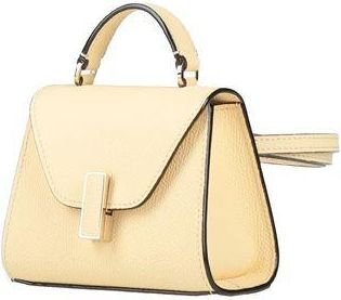 Valextra ISIDE BELT BAG