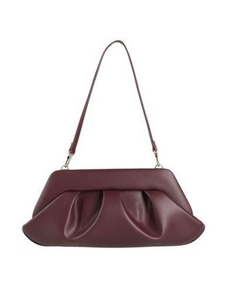 Themoir&egrave; SACS - Pochettes sur YOOX.COM