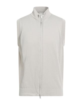 FILIPPO DE LAURENTIIS STRICKWAREN - Strickjacken auf YOOX.COM