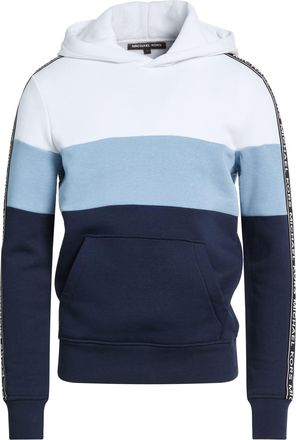 Michael Kors Mens TOPS - Sweatshirts auf YOOX.COM