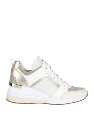 Michael Kors SCHUHE - Sneakers auf YOOX.COM