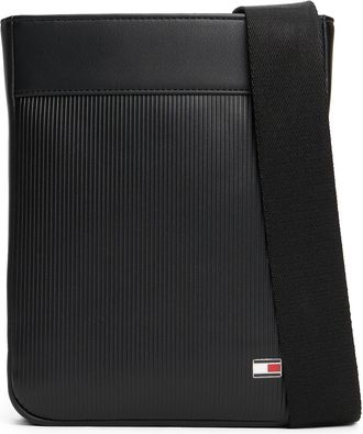 Tommy Hilfiger Umh&auml;ngetasche
