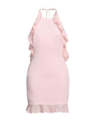 DAVID KOMA KLEIDER - Mini-Kleider auf YOOX.COM