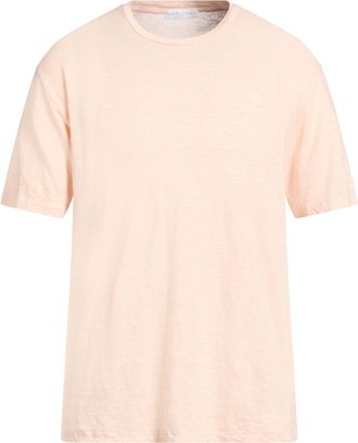 Daniele Fiesoli TOPS - T-shirts auf YOOX.COM