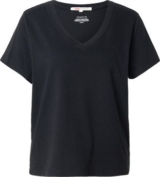 Levi's Favorite Cotton V-Neck Tee