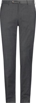 Pantaloni Torino HOSEN & R&Ouml;CKE - Hosen auf YOOX.COM
