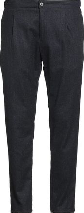 AT.P. CO HOSEN & RÖCKE - Hosen auf YOOX.COM