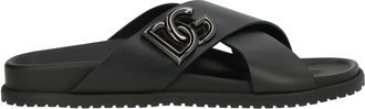 Dolce & Gabbana SCHUHE - Sandalen auf YOOX.COM