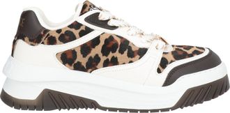 Versace SCHUHE - Sneakers auf YOOX.COM