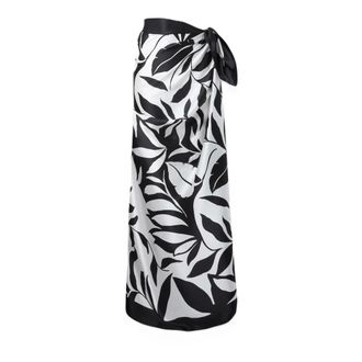 Max Mara Femme, Maillots de bain, Multicolore, Taille: ONE Size Maillots de bain