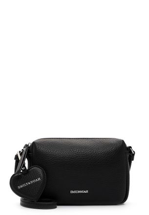 Emily & Noah Umh&auml;ngetasche E&N Enie 64990 Damen Handtaschen Zweifarbig