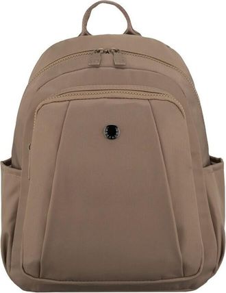 Peterson rovicky306680