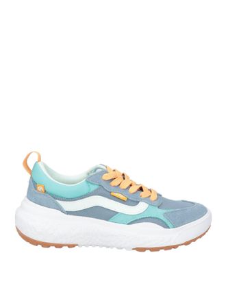 Vans ULTRARANGE NEO VR3