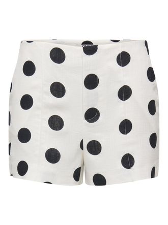 Only Shorts ONLViesta