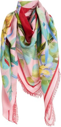 Givenchy ACCESSOIRES - Schals auf YOOX.COM