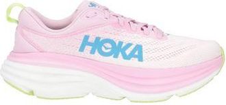 Hoka One One CHAUSSURES - Sneakers sur YOOX.COM