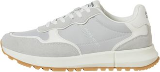 Jack & Jones Sneaker JFWRomano