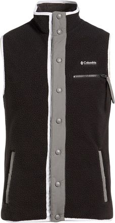 Columbia JACKEN & M&Auml;NTEL - Westen auf YOOX.COM