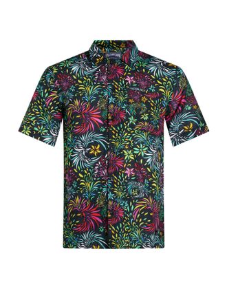 Vilebrequin TOPS - Hemden auf YOOX.COM