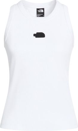 The North Face TOPS - Tank Tops auf YOOX.COM