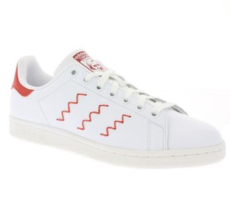 adidas SM II Kampfsportschuh und Sneaker ADITSS02 (8,8)