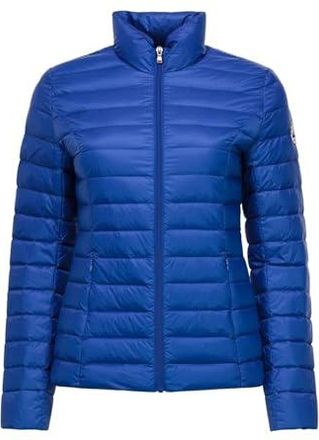 Jott Doudoune légère ajustée Cha - Just over the top