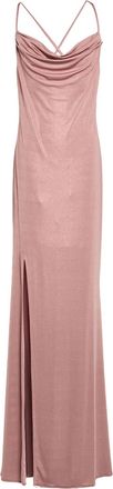 Camilla Milano KLEIDER - Maxi-Kleider auf YOOX.COM