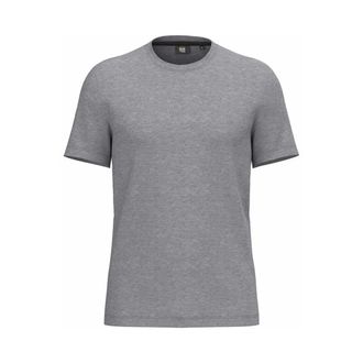 WK.Designed to Work PC8125