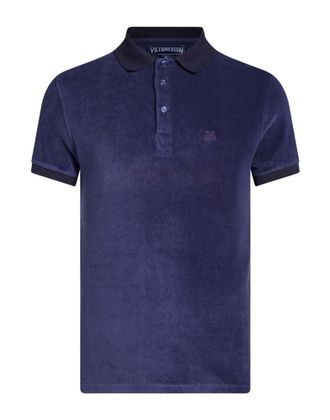 Vilebrequin TOPS - Poloshirts auf YOOX.COM