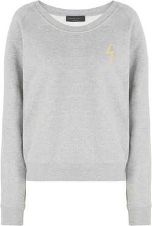 Giuseppe Zanotti HANANE Vest